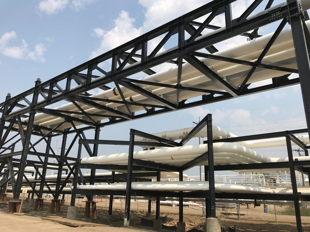 Index of /files/galleries/2