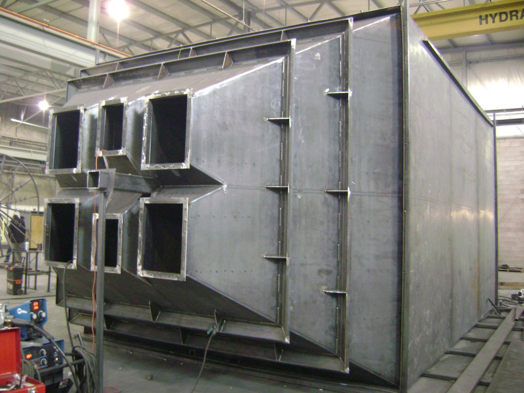 Index of /files/galleries/2