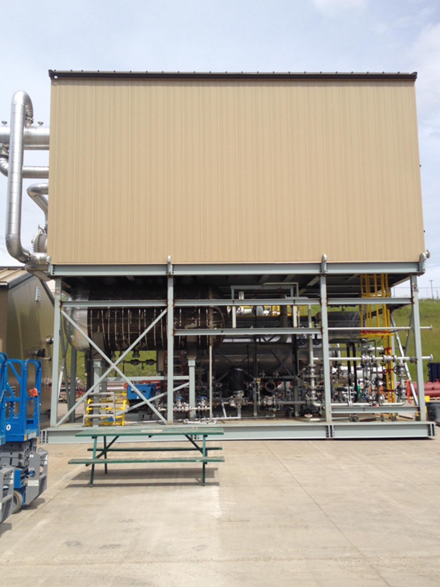 Index of /files/galleries/2