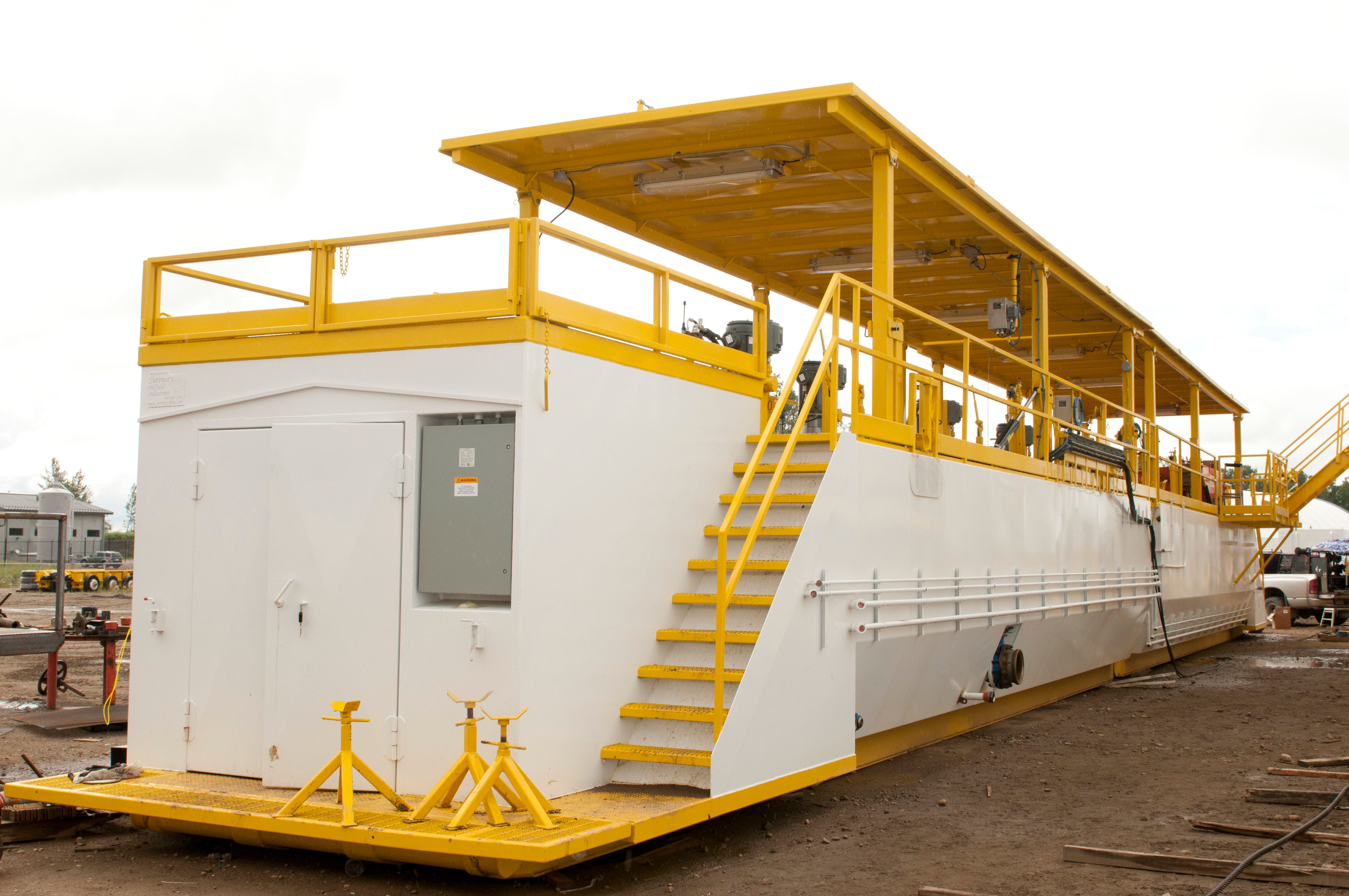 Index of /files/galleries/2